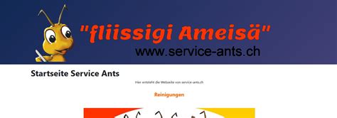 Template Cassiopeia Header Farben Joomla Websites Erstellen Mit Infos