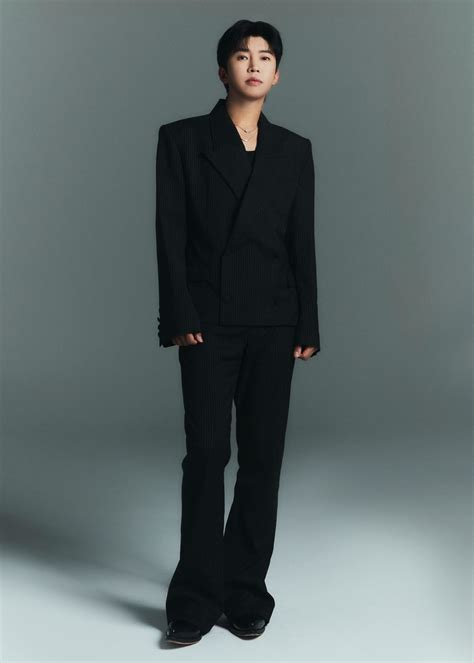 임영웅 집중호우 피해 2억 원 기부‘영웅시대 이름으로