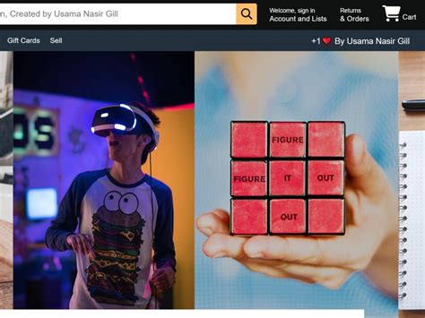Any Responsive Website With Html Css Bootstrap Tailwind Css And React Upwork