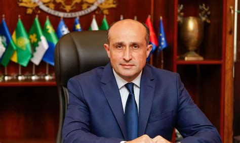 ლევან ზალკალიანი იმერეთში 2024 წელს 1 046 360 946 ლარის ღირებულების პროექტები განხორციელდა