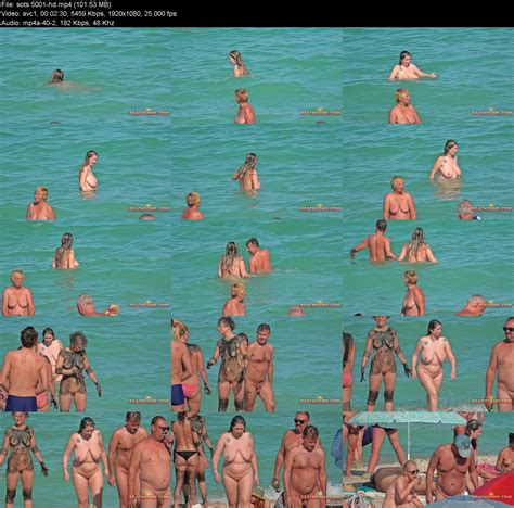 Nude Beach Topless Girls And Natural Tits Voyeur Page 431 Intporn