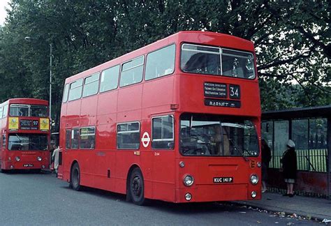 Dm10 Kuc141p Cn276304 Paul Redmond Flickr