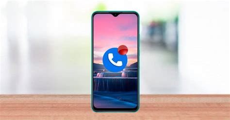 Thanks To This Application You Can Record Calls On Your Xiaomi Again