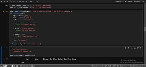 Python Dataanalytics Jobsearch Datascience Opentowork Hiring