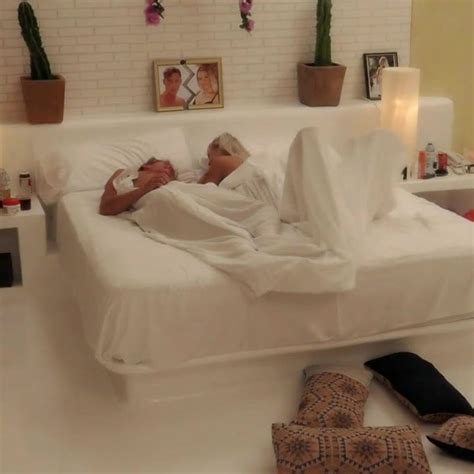 Paradise Hotel Denmark 2017 Ep 26 Jonas Maja Sex Porn 61 Xhamster