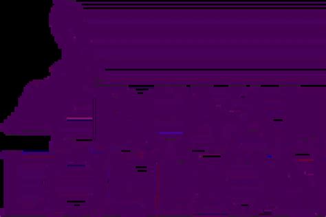 Dean Richards Lions Men The British And Irish Lions Website