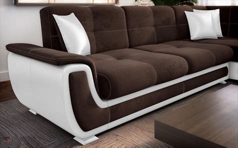 протестант пълен потупване виденов диван принцес 2 ищец резервоар тема