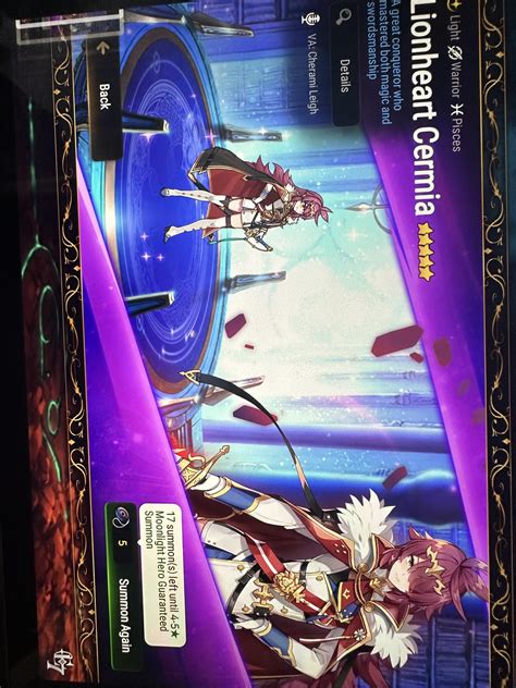 Wth Why My Dupe Cant Get Coil Repicseven