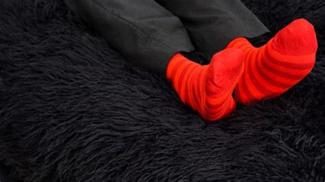 Спасиха крака на момче с уникална операция Новини бг