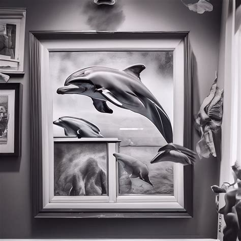 ⨳lyona ⋆ L⋆ — профиль пользователя в Шедевруме