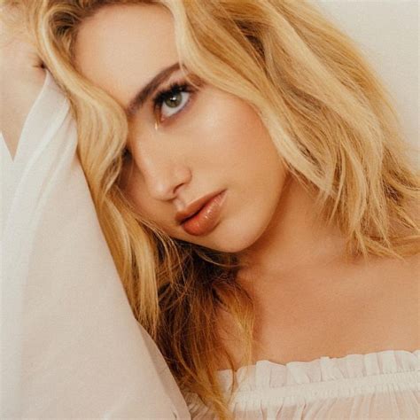 Peyton List On Twitter Peyton List Peyton Payton List