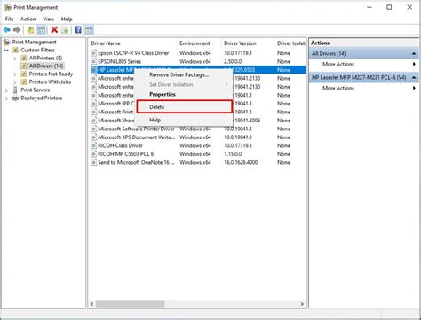 Cách Khắc Phục Lỗi Windows Cannot Connect To The Printer Một Cách Nhanh Chóng