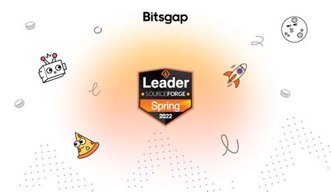 Bitsgap Blog