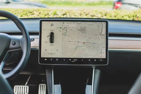 How To Cancel Navigation Tech Buzzer