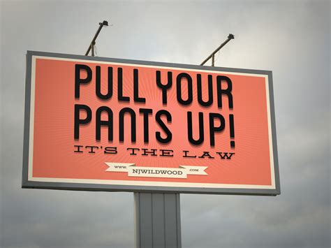 Public Service Poster Behance