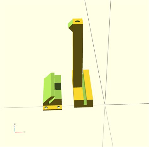 Tutorial Part 4 Boxing It Up Iot Esp32 Solar Powered Wifi Night Light Switchdoc Labs Blog