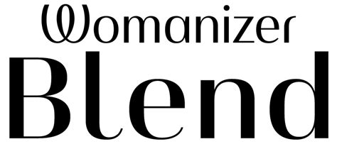 Sex Toys For Women Men Couples Lovehoney AU