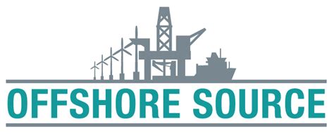 Ai Powered Detection Delivers Improved Safety To Offshore Operators Maritime News