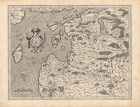 Livonia Map Guide At Amber Warren Blog