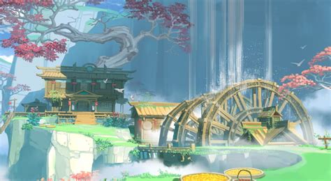 如何搭建一个社区系统 —— 2 使用mybatis Plus进行crud Raining的小站