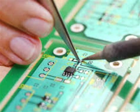 Electromagnetic Compatibility Design In Pcb Circuits Abcpcb