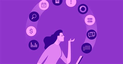 How To Get The Most From Artificial Intelligence Contract Management