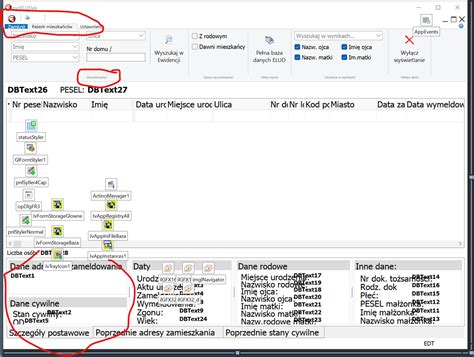 Incorrect Scaling Of Vcl Ui Pack Components Tms Vcl Ui Pack Tms