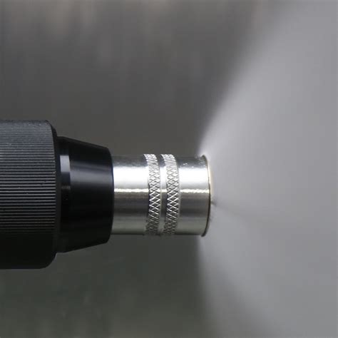 High Atomization Nozzle 卡罗弗