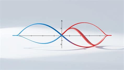 How To Graph Sine And Cosine Functions