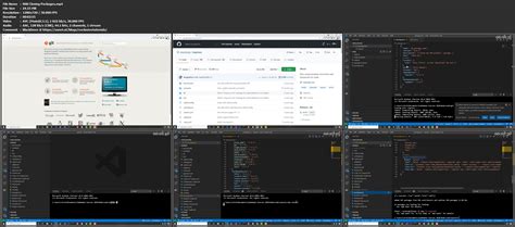 mastering node npm and webpack softarchive