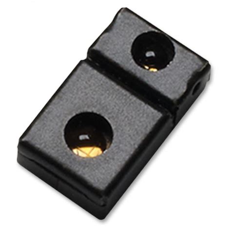 Color Kamami On Line Store