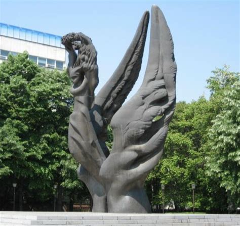 Поздравление на кмета на община Казанлък Галина Стоянова по случай Деня на Съединението Новини