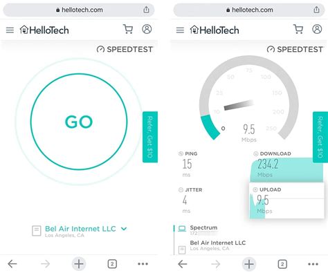 Why Is My WiFi So Slow Tracking Down The Culprits The Plug HelloTech