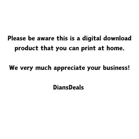 Fertilizer Cheat Sheet Free Plant Food Guide Pdf Download Etsy