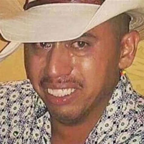 Crying Mexican Meme