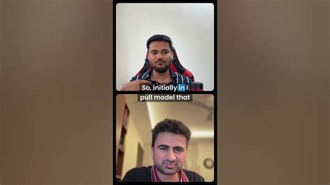 one mistake they should avoid in their programming career youtube