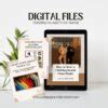 Landing Page Katrina Bacon