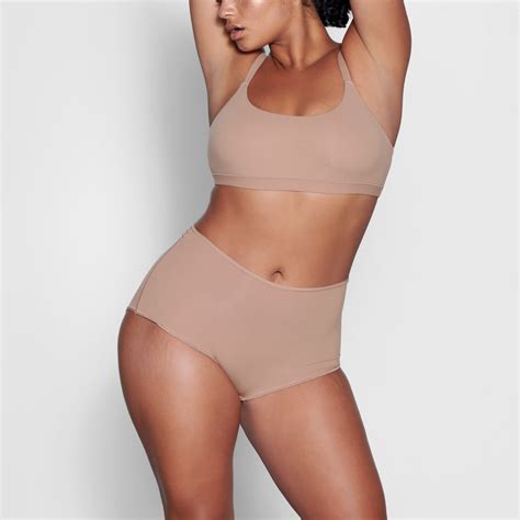 Most Popular Skims Underwear At Kevin Davidson Blog