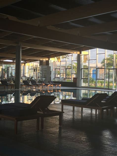 Pin av Jasmin på Crete