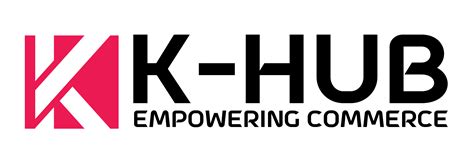 Kommerce Hub All In One B2b Inventory Management Software Home