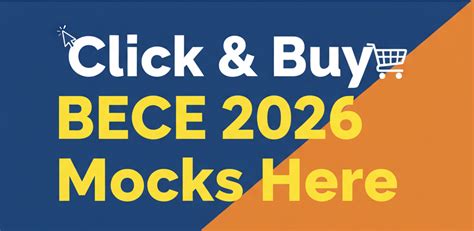 Waec Answers All 2024 Bece Computing Sample Questions