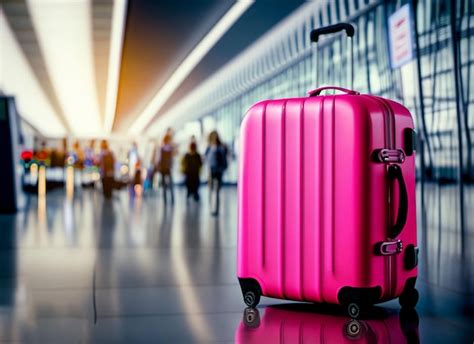 Premium Photo Tea Time Background