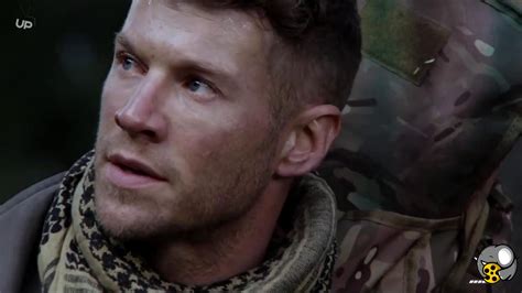 فیلم آمریکایی تک تیرانداز فیلو