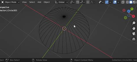 Modeling Object Not Filling Correctly Blender Stack Exchange
