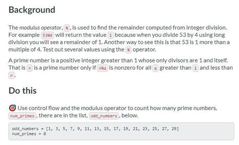 Solved Only Using Python For This Simple Solutions As Chegg