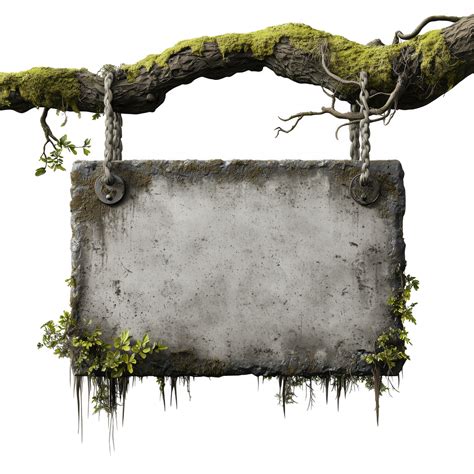 10000 Free Franela Mockup Detras And Mockup Images Pixabay