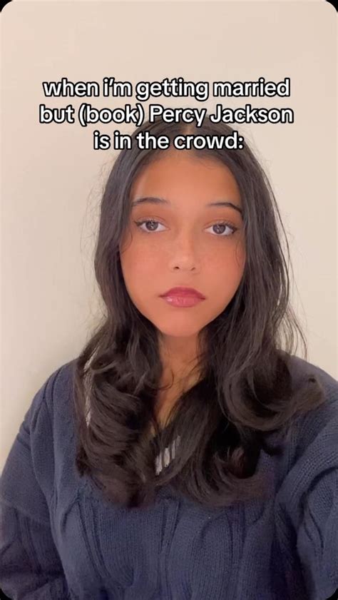 Seeta ݁ ˖ On Instagram I Feel Like I Had To Specific This Sorry