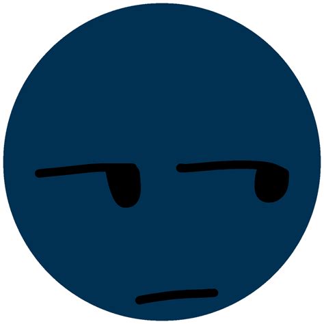 Prussian Bds Sma Wiki Fandom