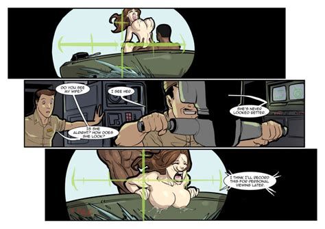 Rule 34 1girls 3boys Abs Agent Bigg Big Penis Caught In The Act Cheating Cheating Wife Cowgirl