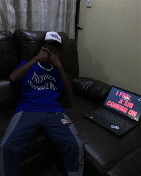 ~ Ph∆ßy™😈~ Phaby 2wavy • Instagram Photos And Videos